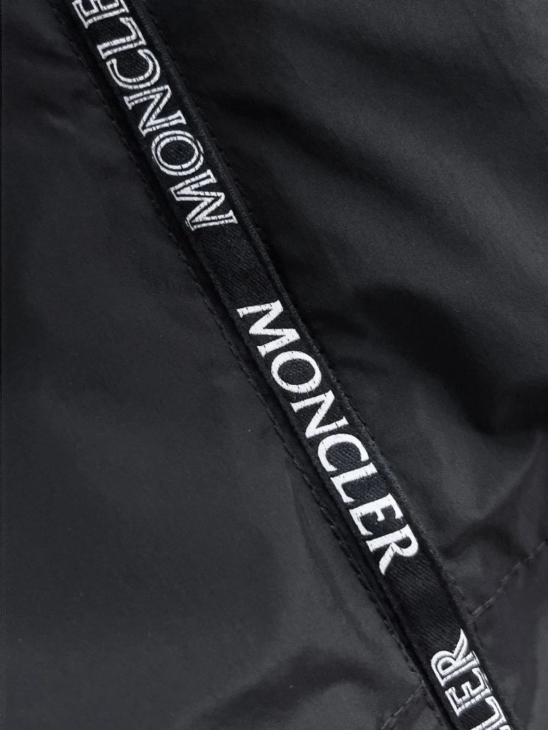 Affordable Moncler Outwear