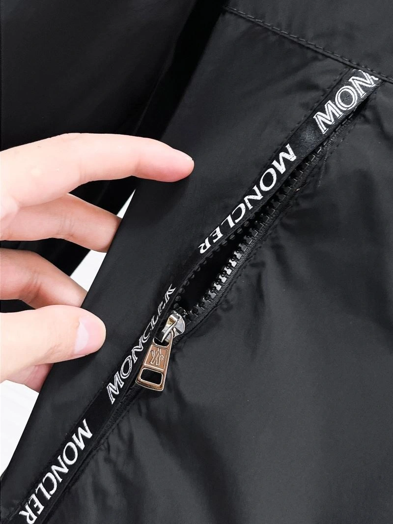 Affordable Moncler Outwear