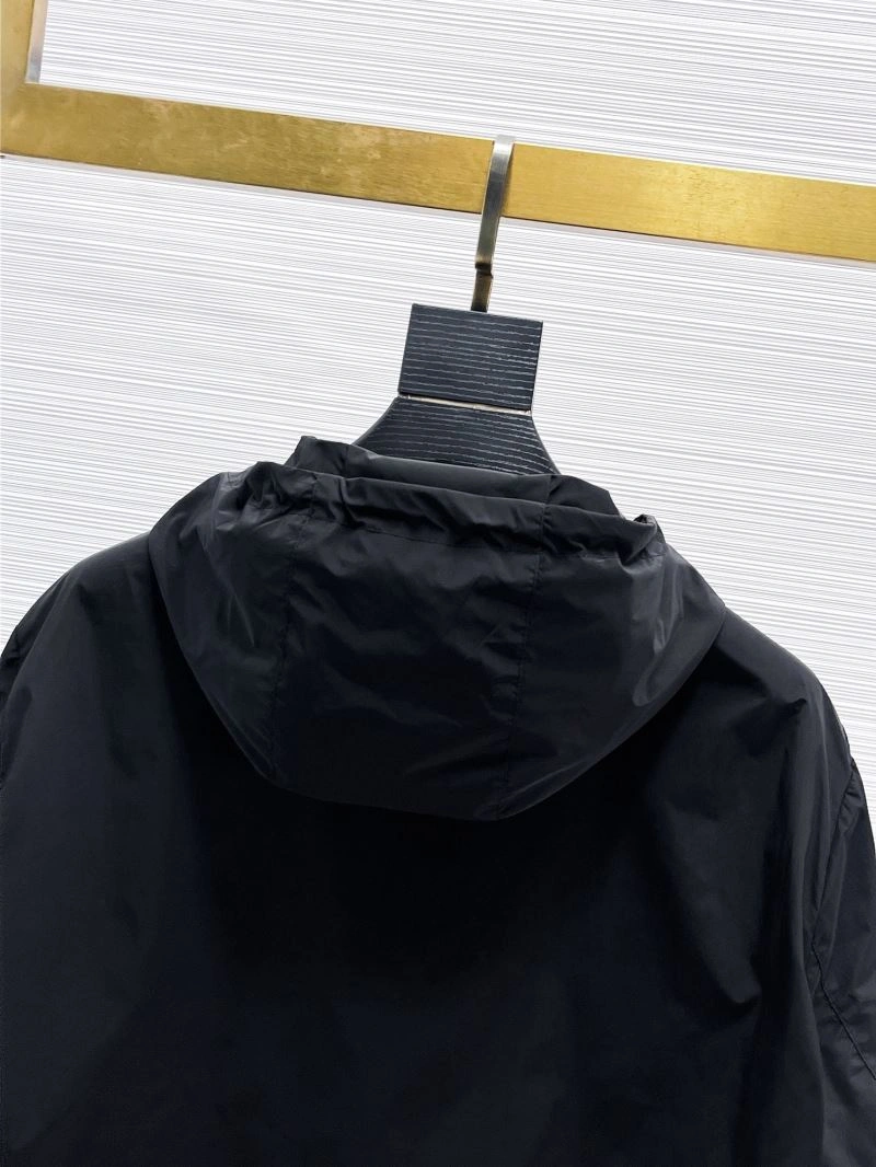Affordable Moncler Outwear