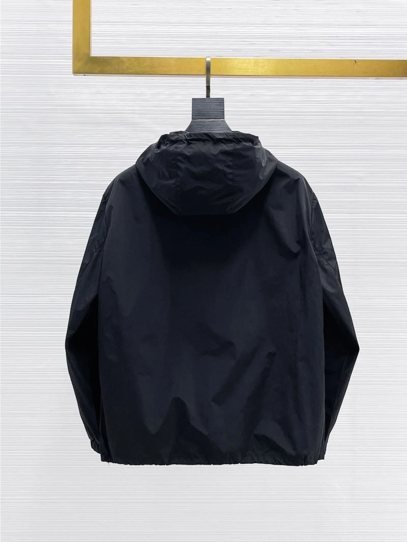 Affordable Moncler Outwear