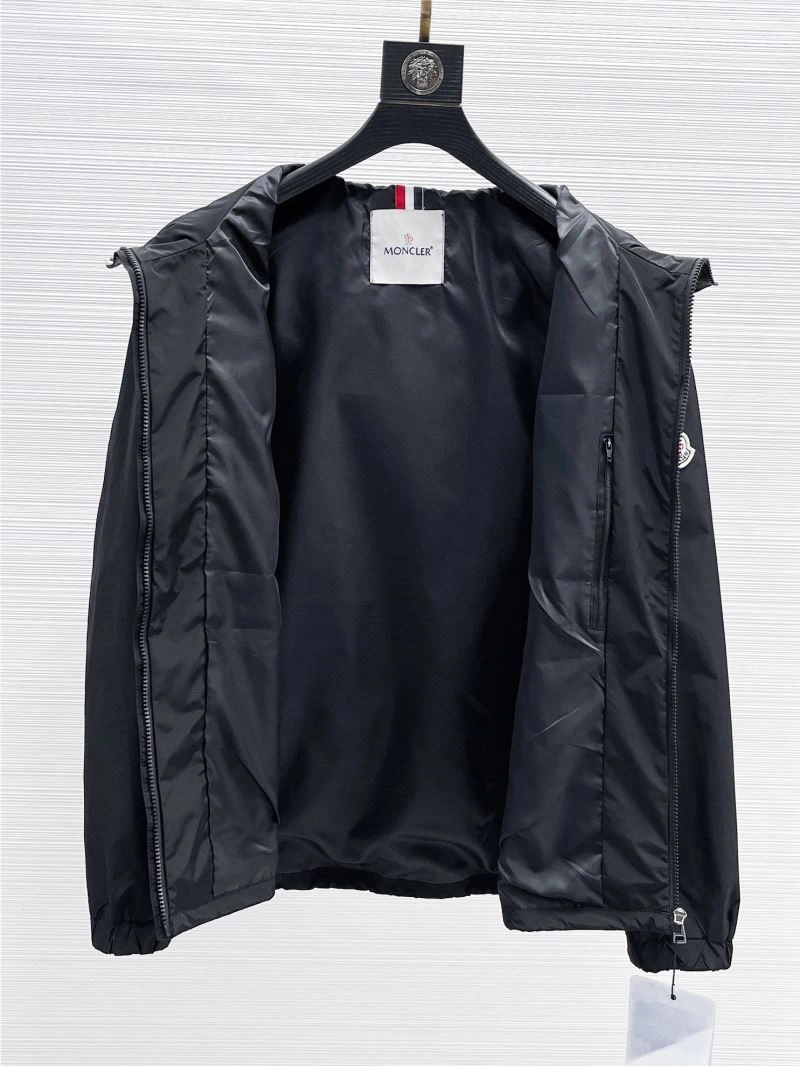 Affordable Moncler Outwear