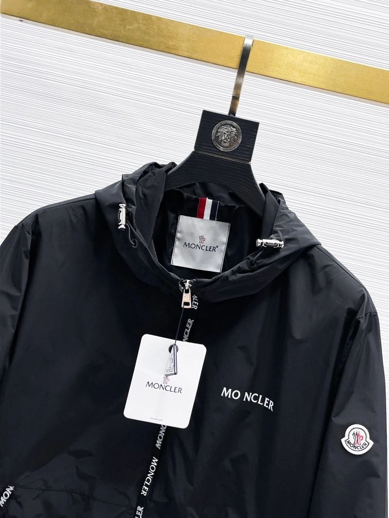 Affordable Moncler Outwear