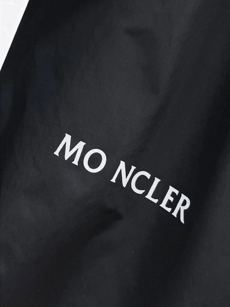 Affordable Moncler Outwear