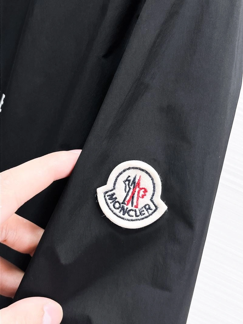 Affordable Moncler Outwear