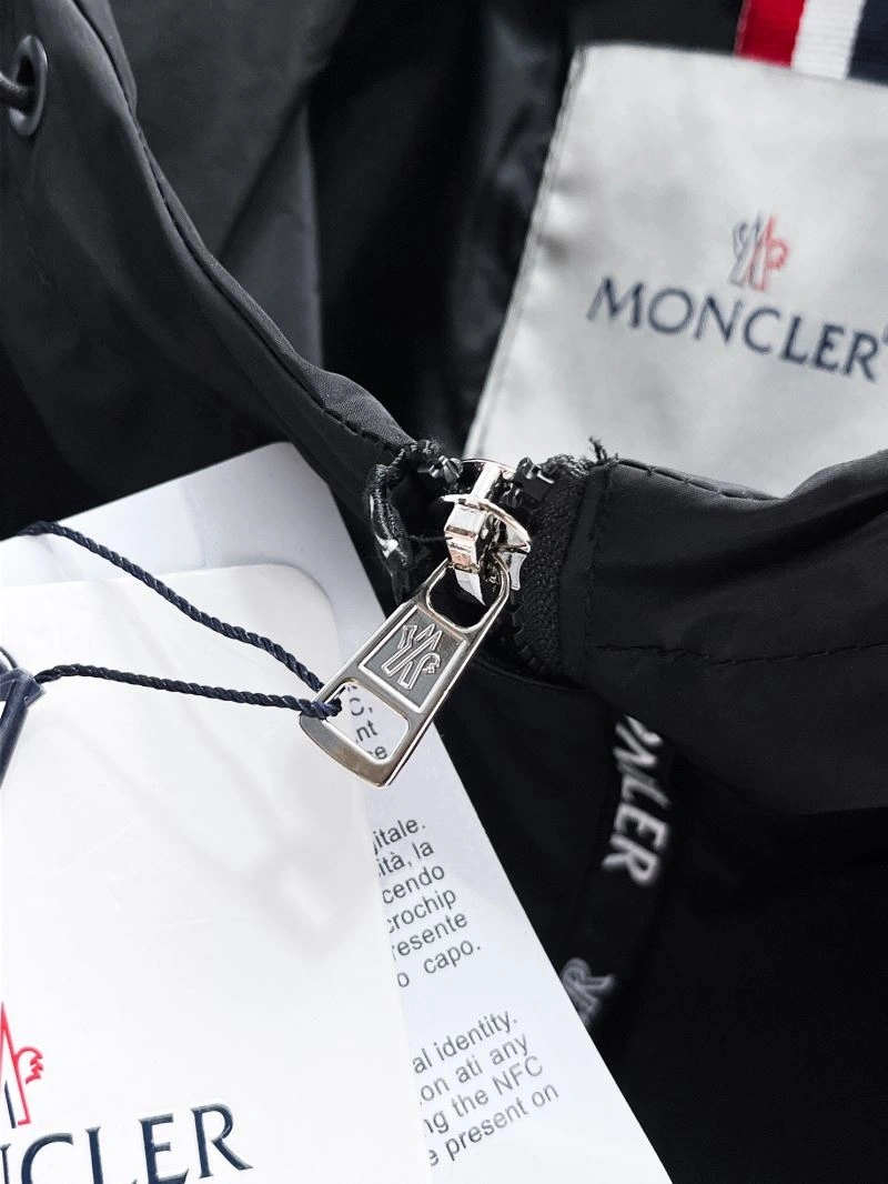 Affordable Moncler Outwear