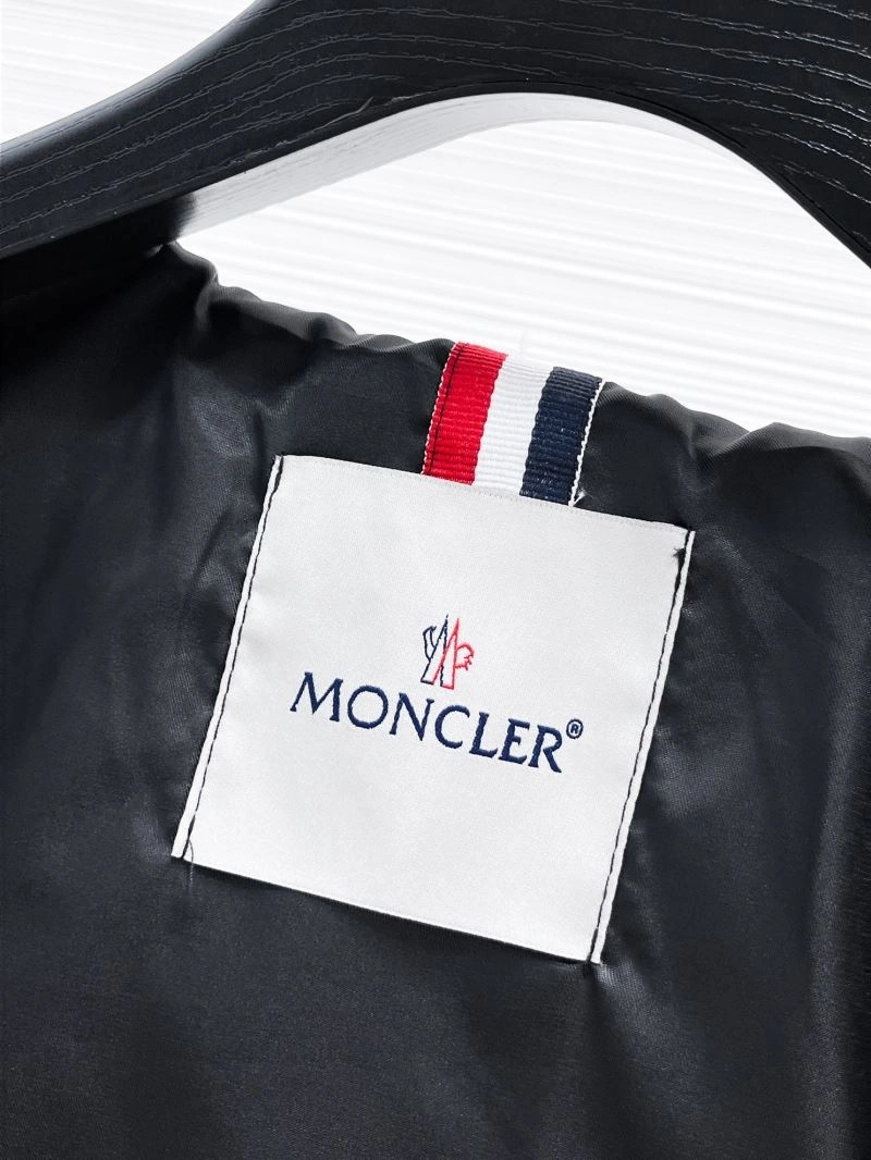 Affordable Moncler Outwear