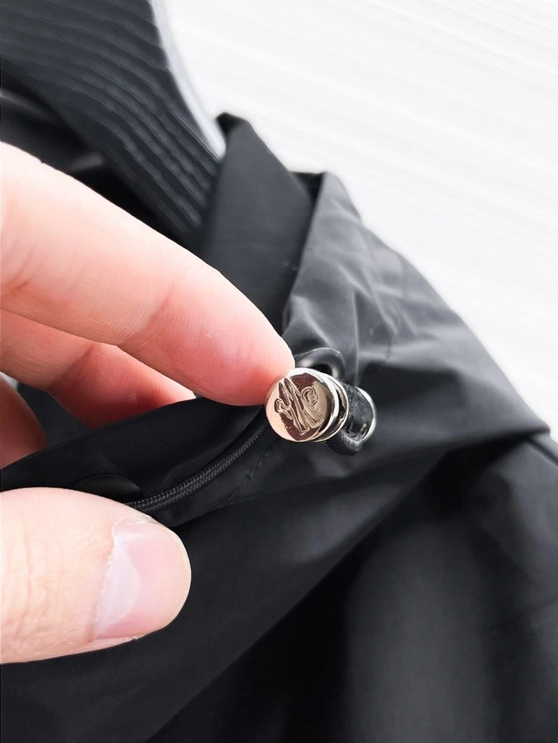 Affordable Moncler Outwear