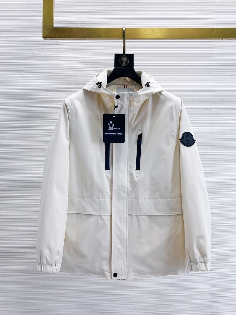 Moncler Outwear