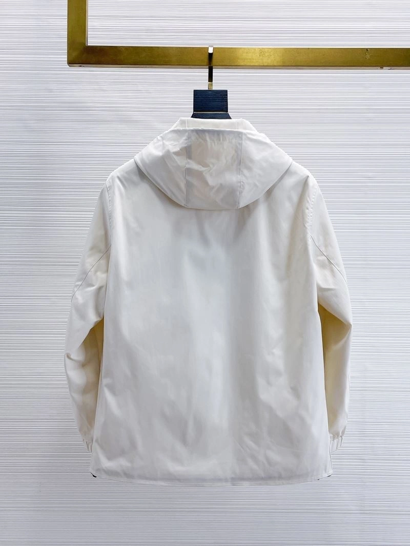 Precise copy Moncler Outwear