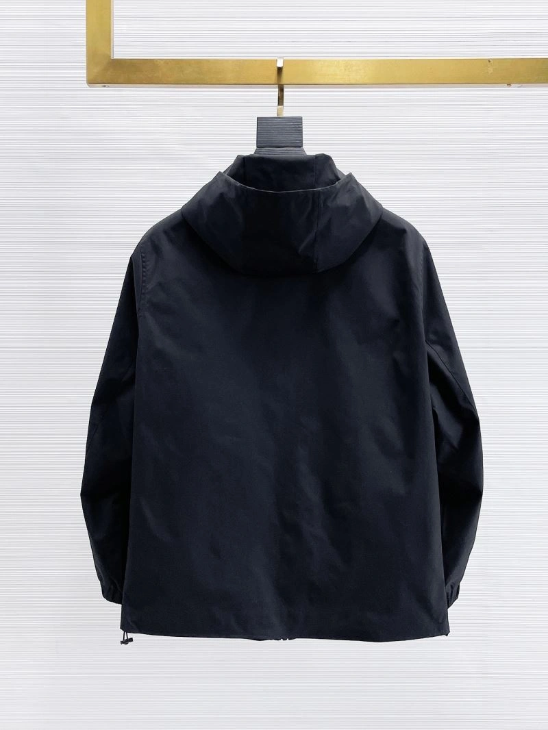 Exact replica Moncler Outwear