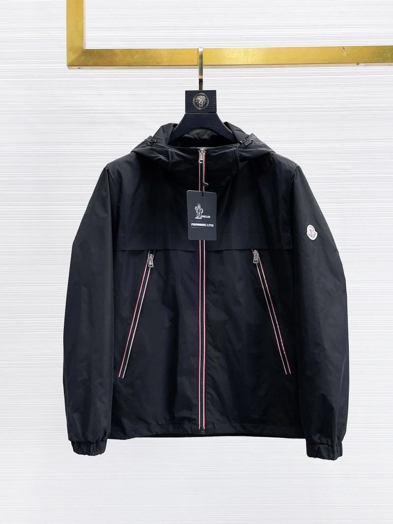 Moncler Outwear