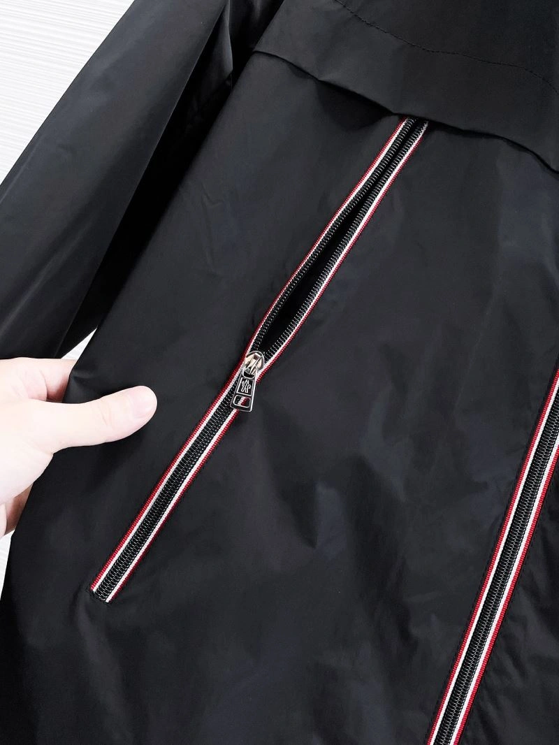 Mirror quality Moncler Outwear