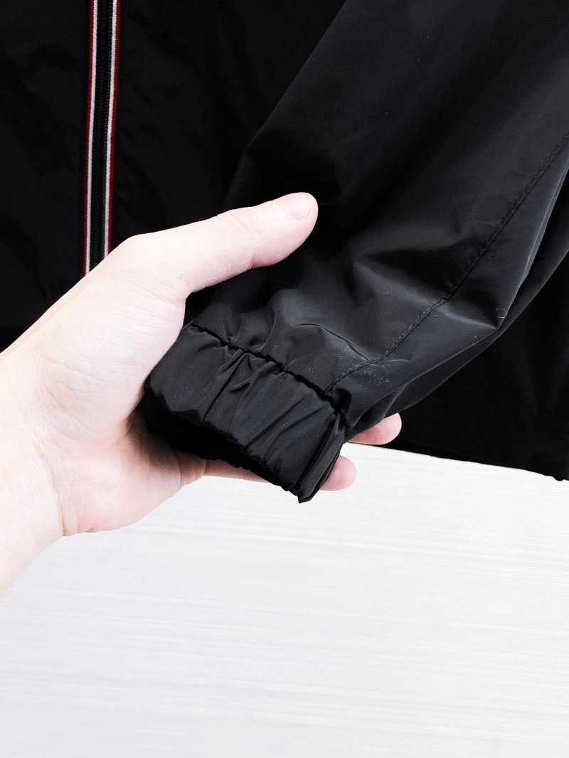 Mirror quality Moncler Outwear