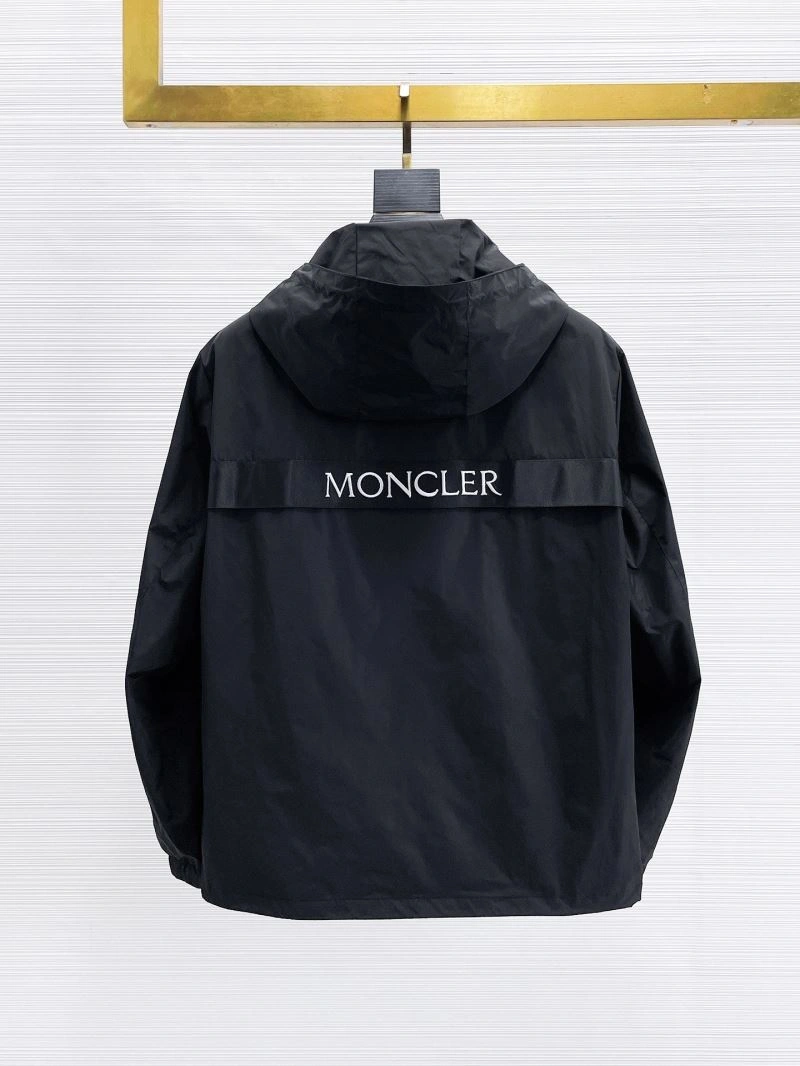 Mirror quality Moncler Outwear