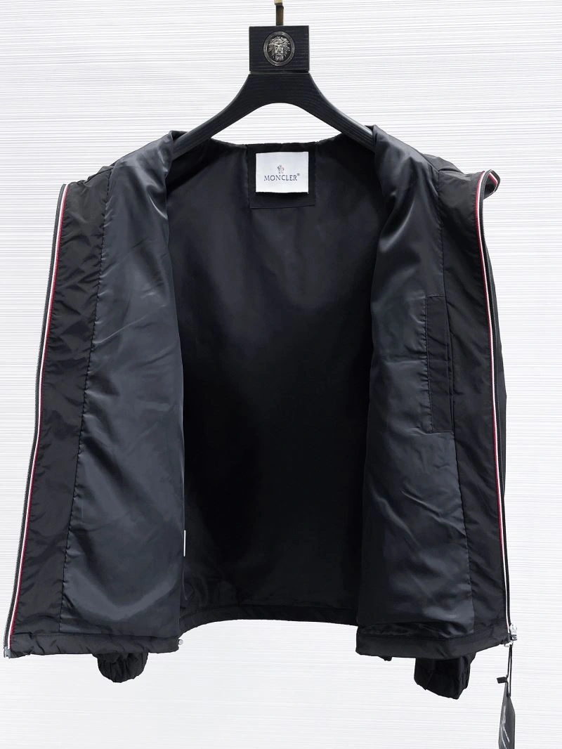 Mirror quality Moncler Outwear