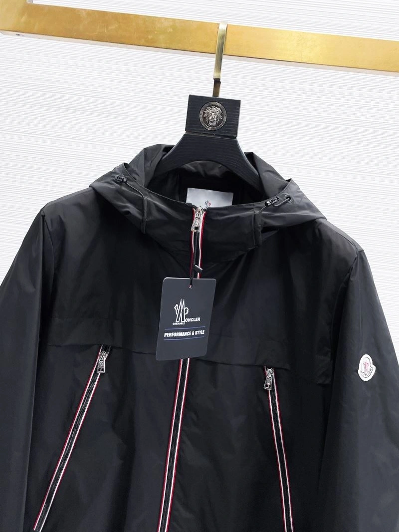 Mirror quality Moncler Outwear