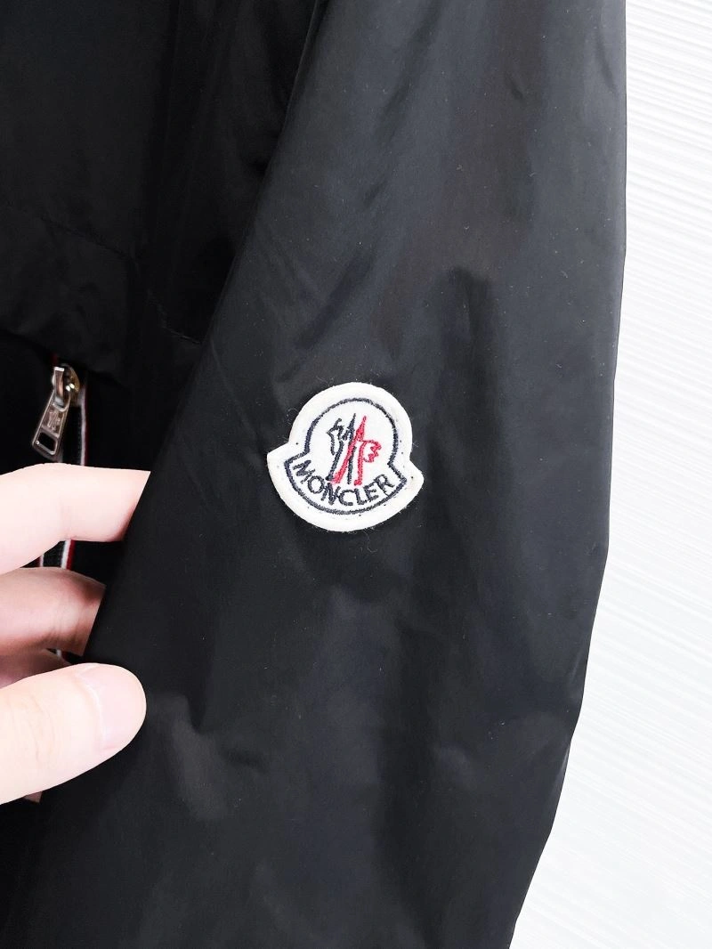 Mirror quality Moncler Outwear