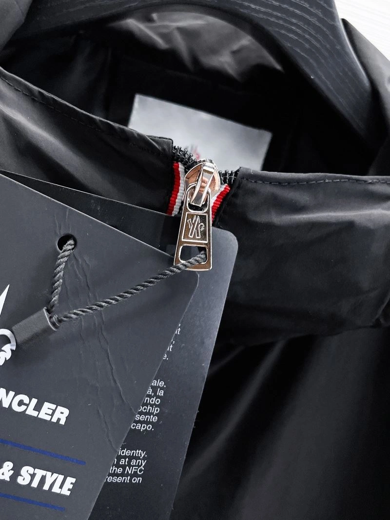 Mirror quality Moncler Outwear