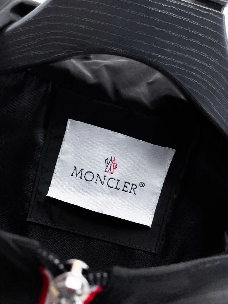 Mirror quality Moncler Outwear