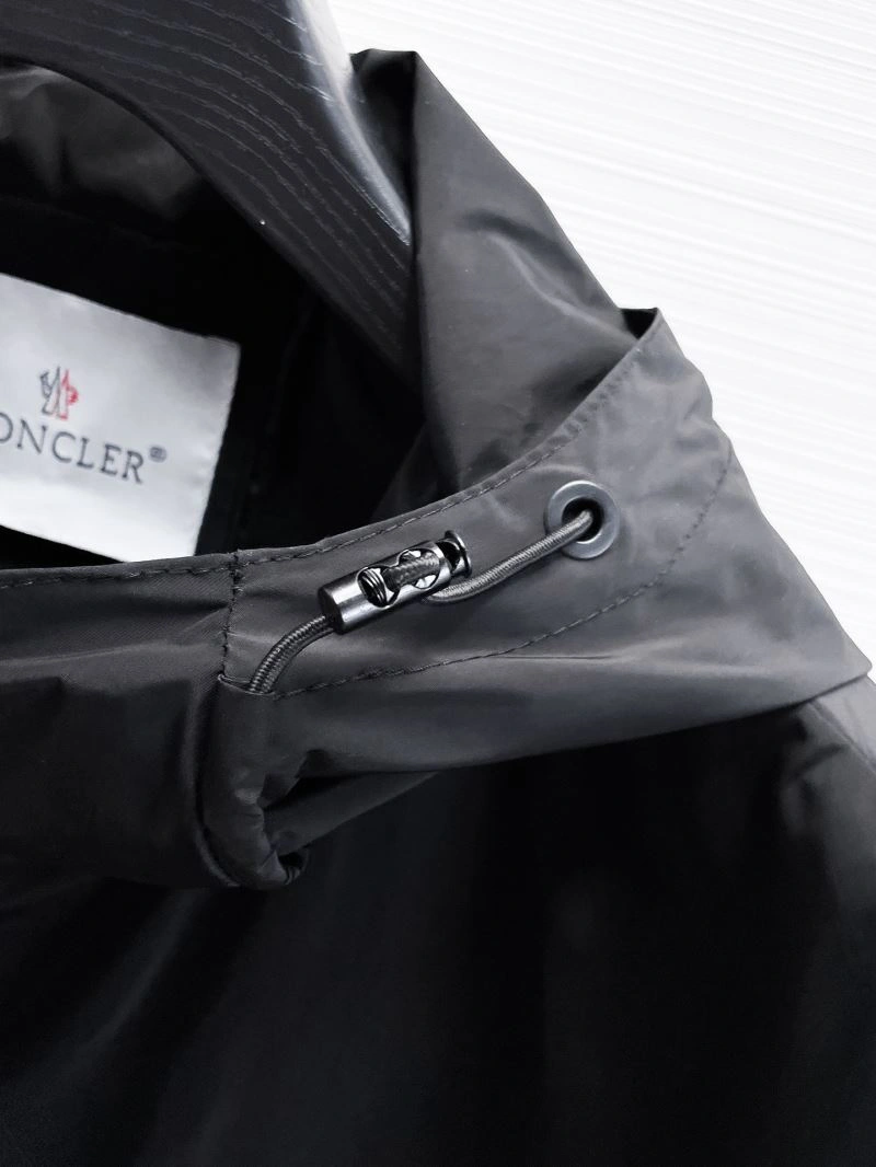 Mirror quality Moncler Outwear