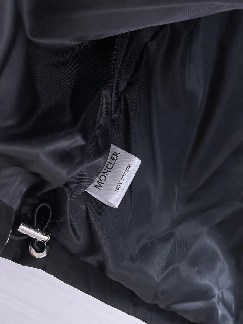 Exact replica Moncler Outwear