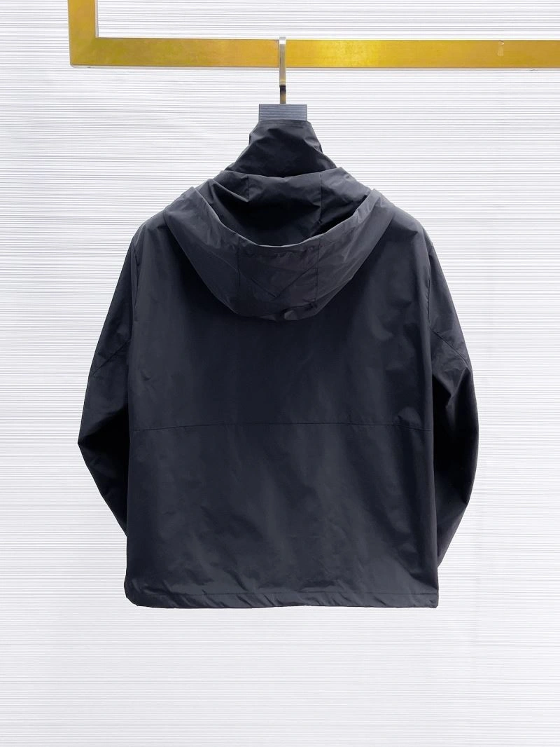 Exact replica Moncler Outwear