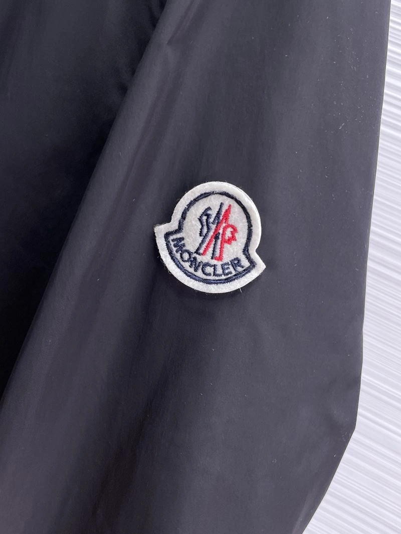 Exact replica Moncler Outwear
