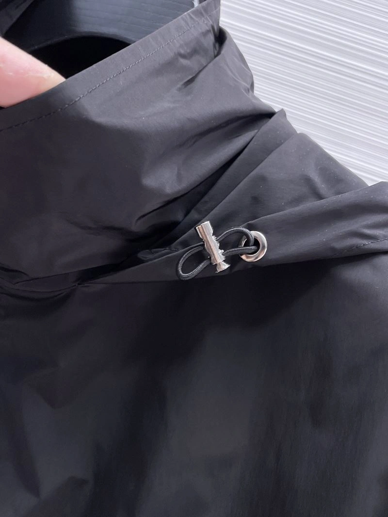 Exact replica Moncler Outwear