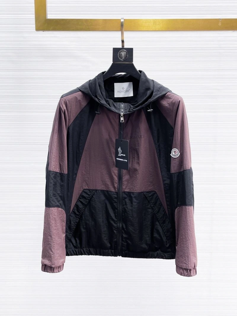 Moncler Outwear