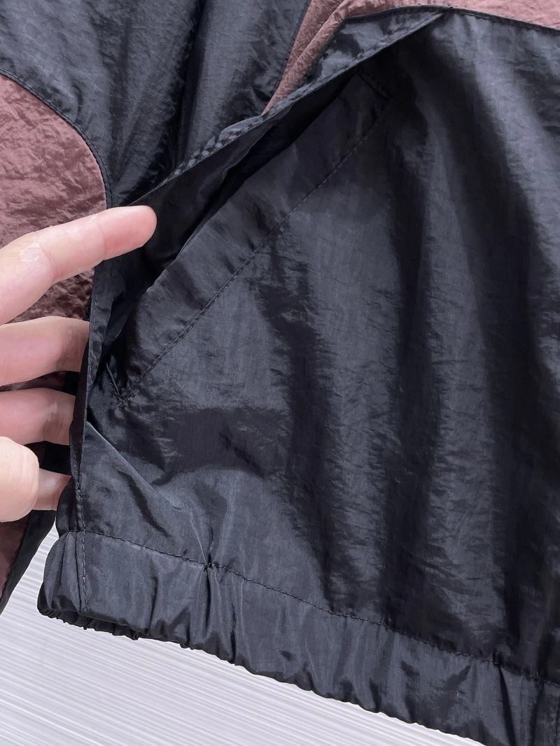 Brand-original Moncler Outwear