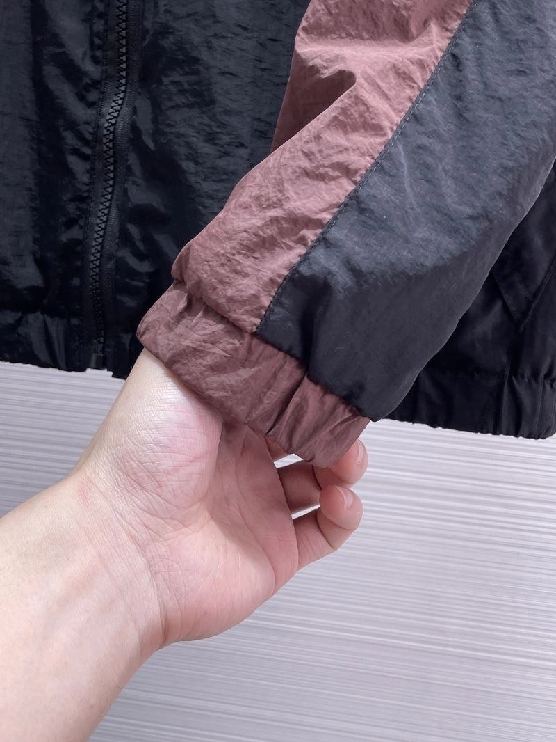 Brand-original Moncler Outwear