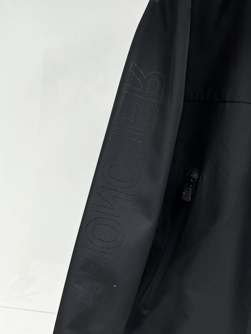 OEM Moncler Outwear