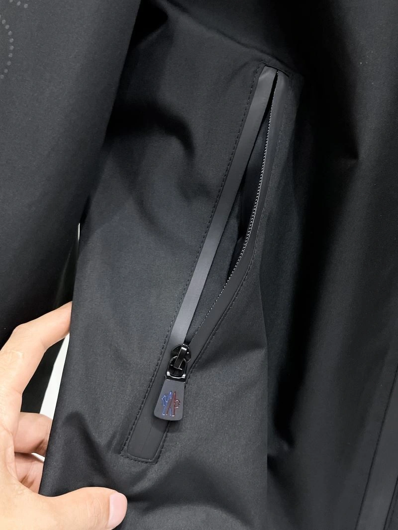 OEM Moncler Outwear