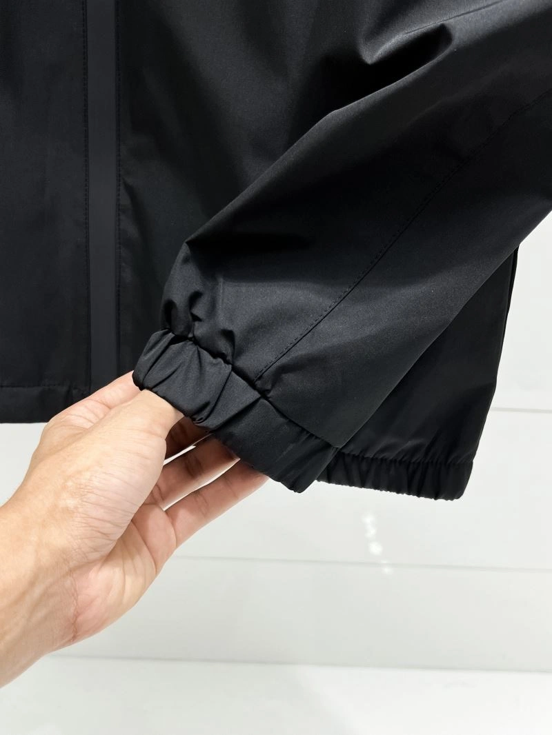 OEM Moncler Outwear