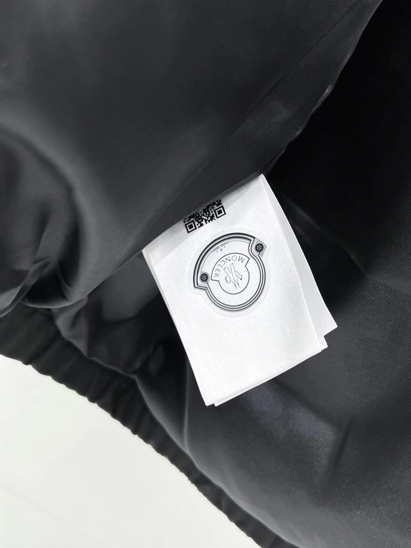 OEM Moncler Outwear