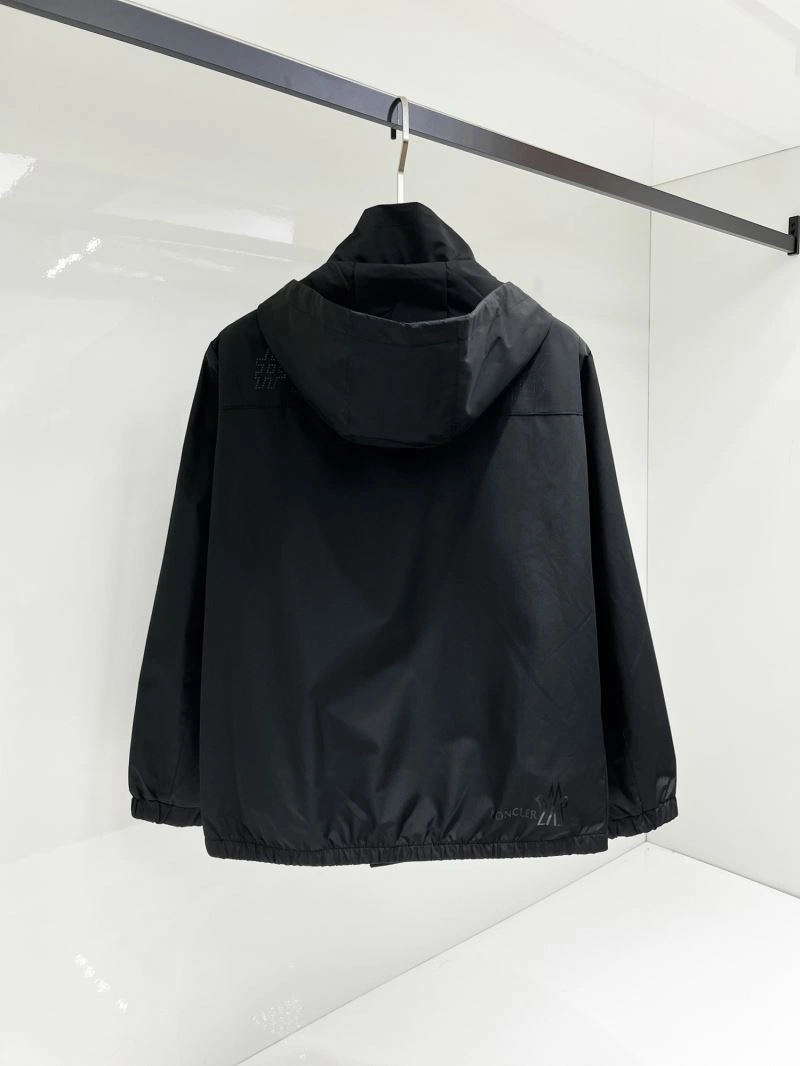 OEM Moncler Outwear