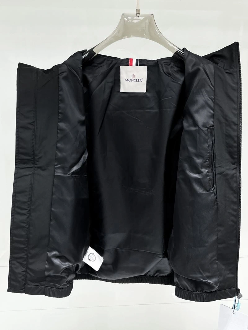 OEM Moncler Outwear