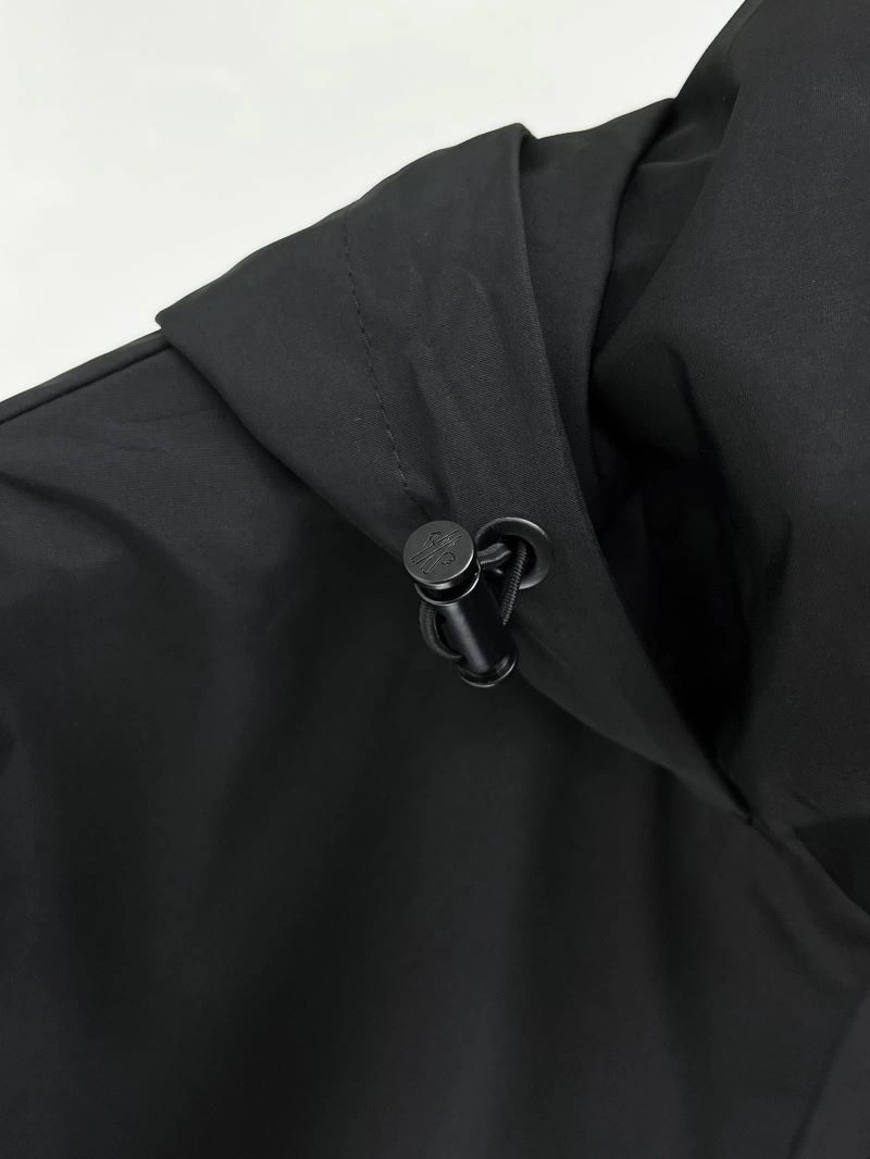 OEM Moncler Outwear
