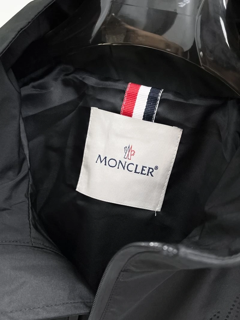 OEM Moncler Outwear