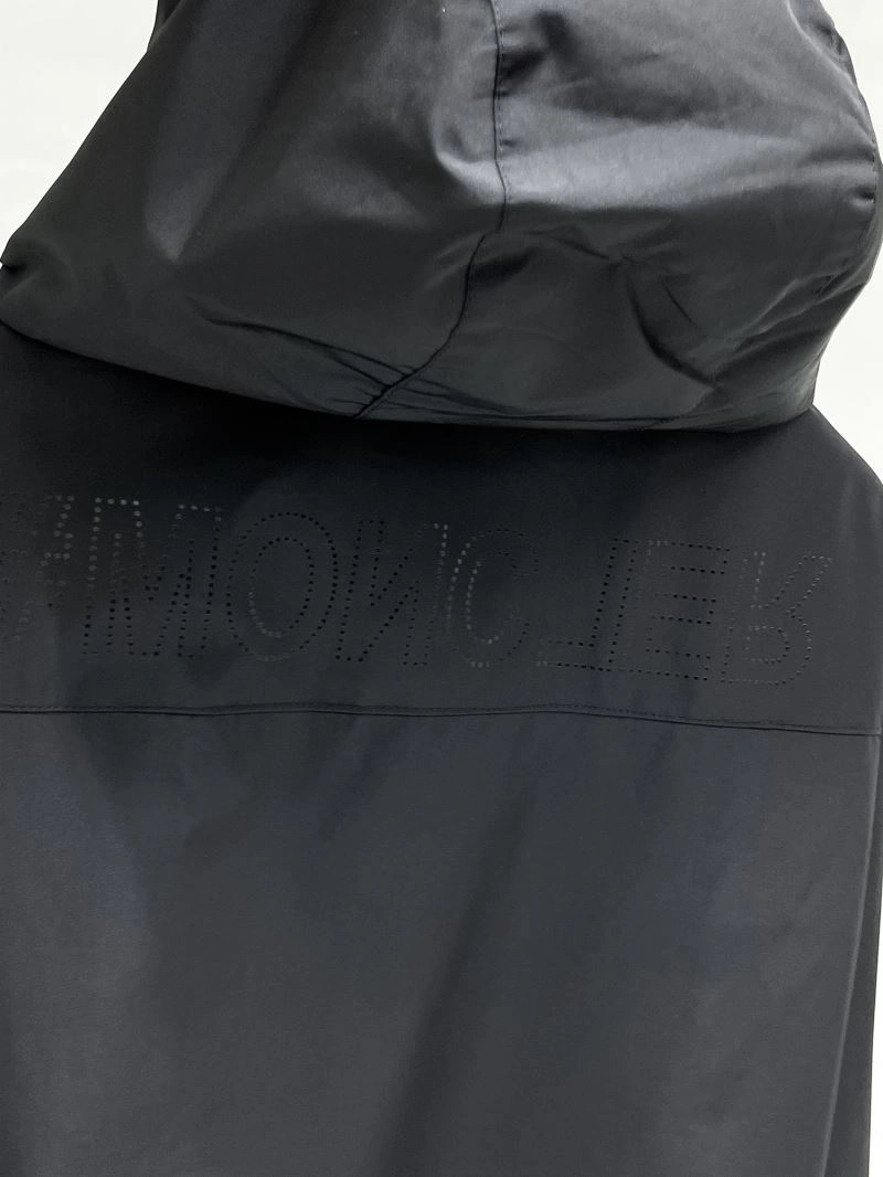 OEM Moncler Outwear