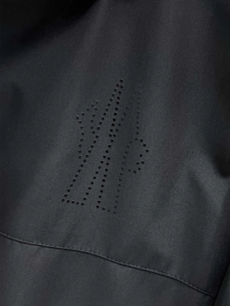 OEM Moncler Outwear