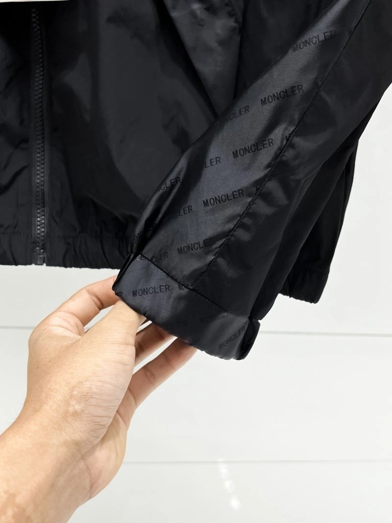 Economical Moncler Outwear