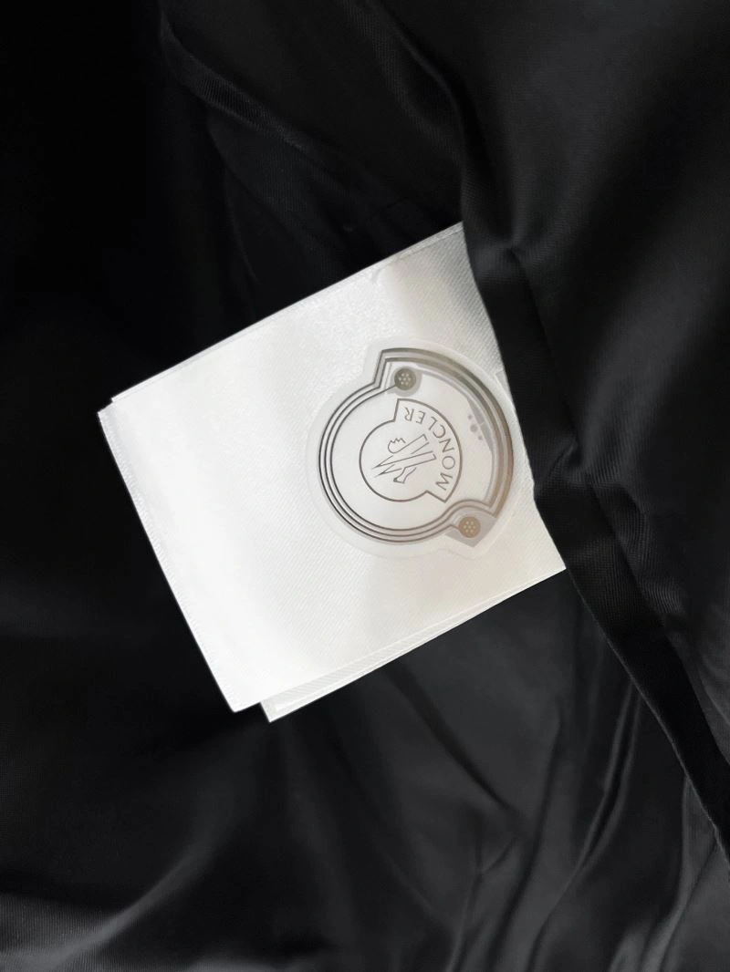Economical Moncler Outwear