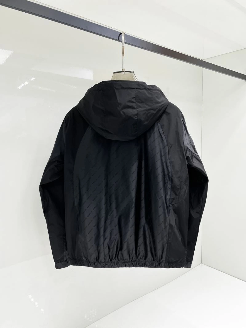 Economical Moncler Outwear