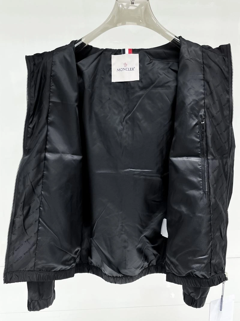 Economical Moncler Outwear