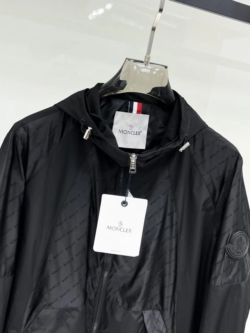Economical Moncler Outwear