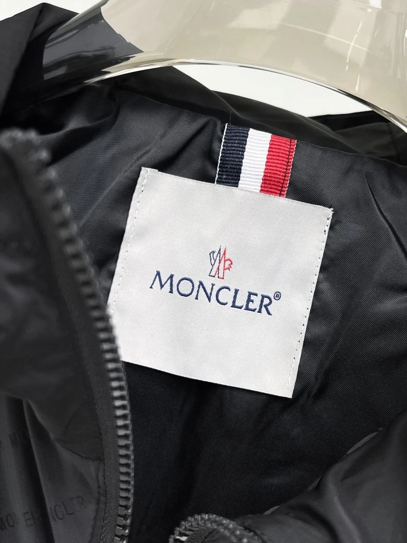 Economical Moncler Outwear