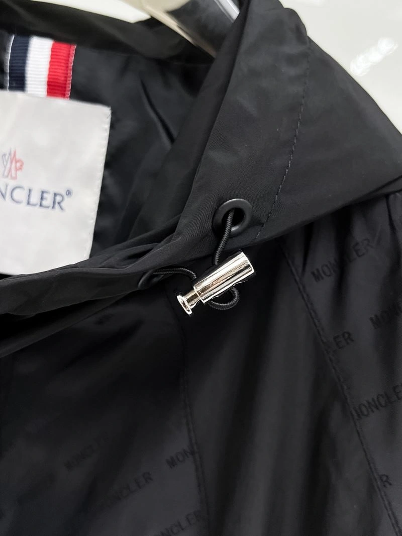 Economical Moncler Outwear