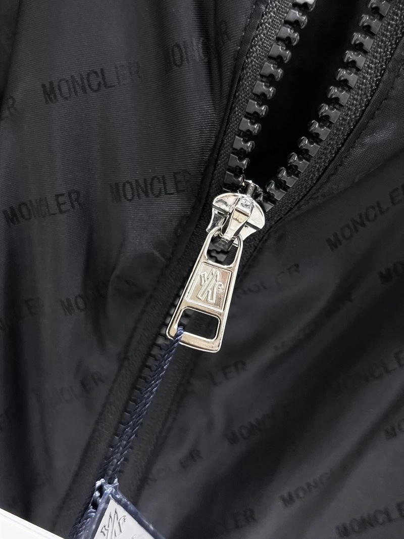 Economical Moncler Outwear