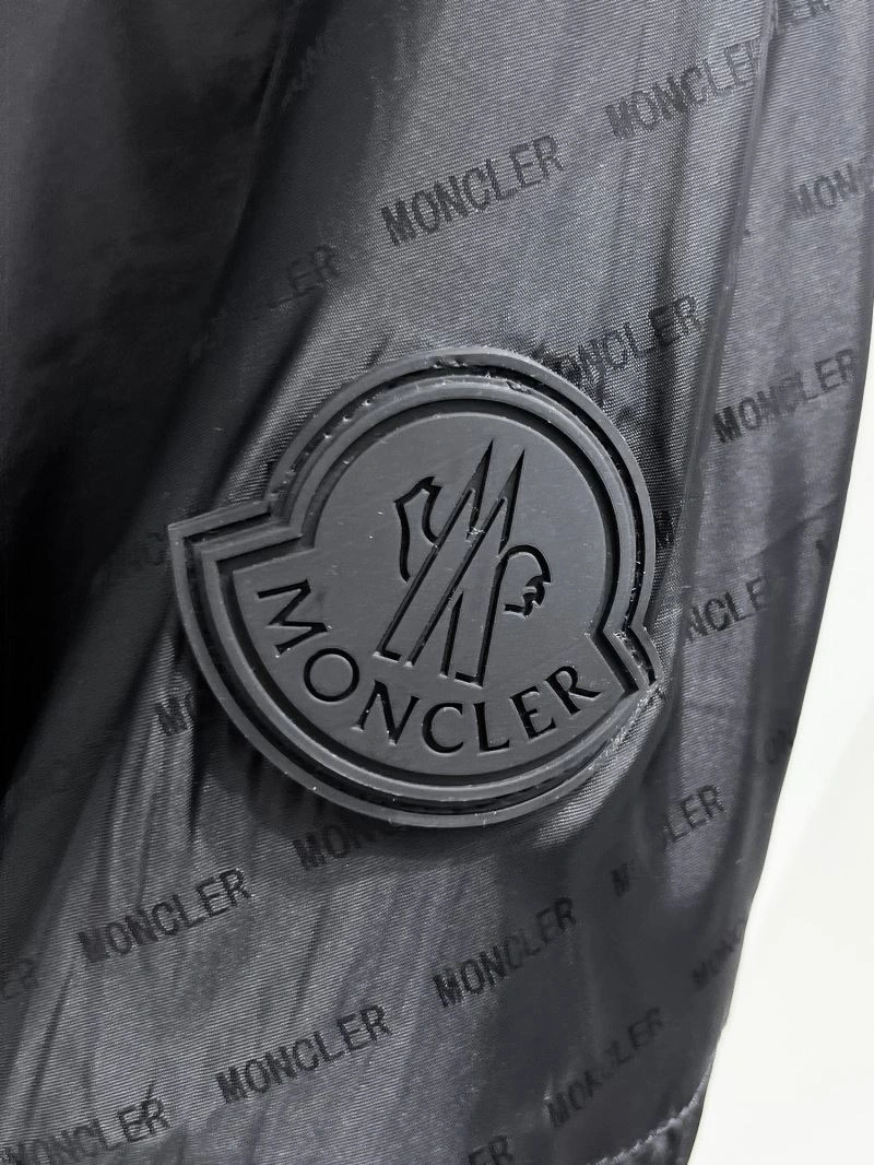 Economical Moncler Outwear